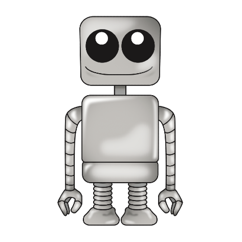 SPACE - Visual Studio Marketplace